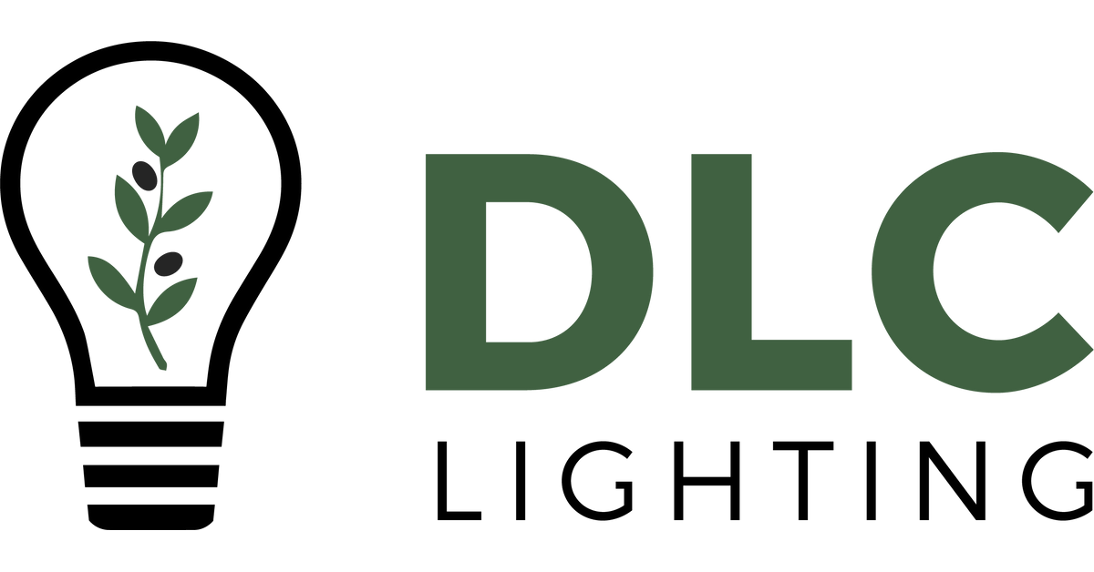 DLC Lighting