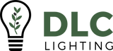 DLC Lighting